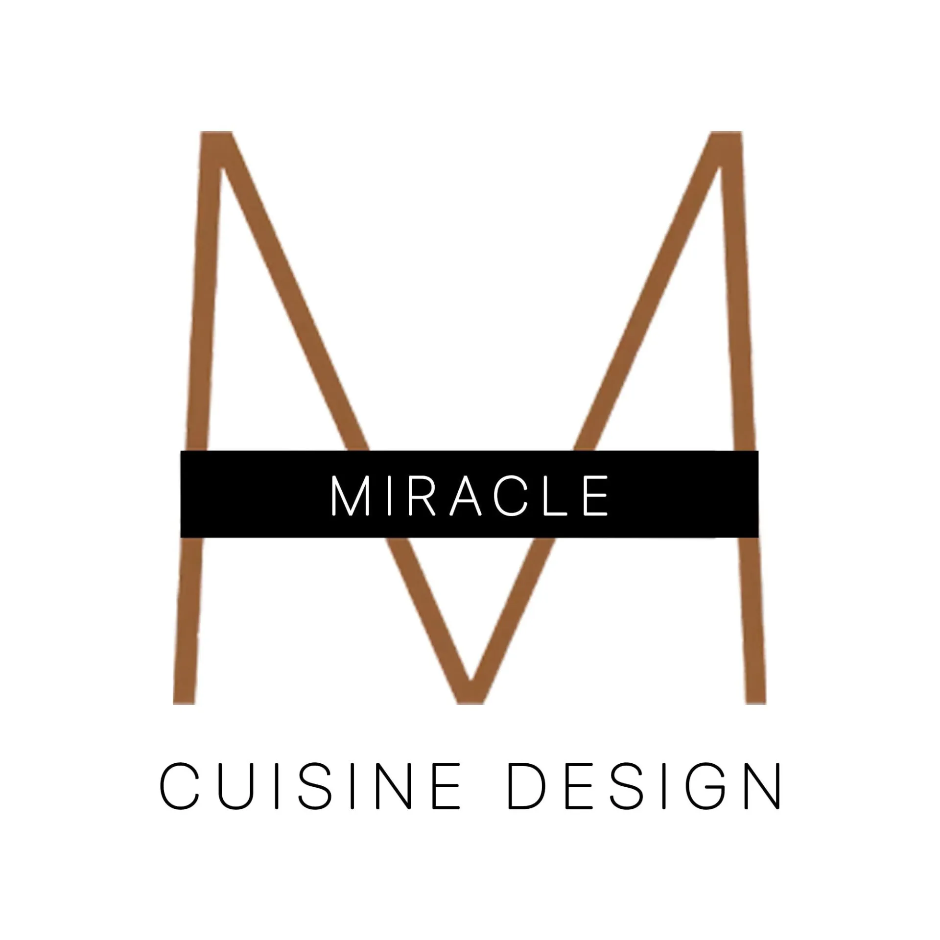 Cuisiniste Fabricant à St-Laurent QC: Miracle Cuisine Design